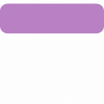 Pro Repeating Group Plugin | Bubble